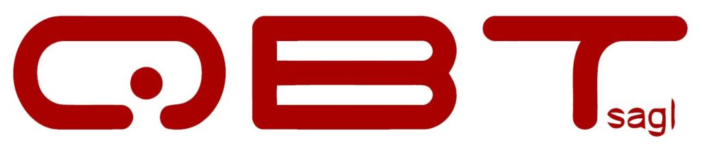 QBT SAGL - Swiss Aerospace Cluster