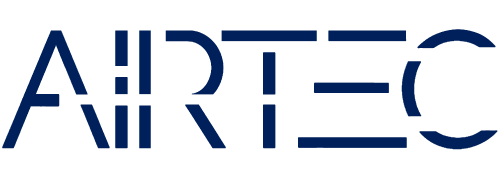 Swiss Aerospace Cluster - Better together