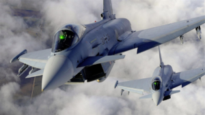 Mercury Mission Systems International S.A. - Swiss Aerospace Cluster