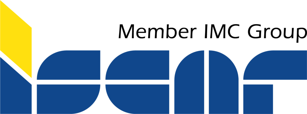 ISCAR Hartmetall AG - Swiss Aerospace Cluster