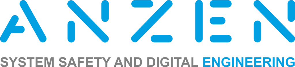 Anzen Engineering - Swiss Aerospace Cluster